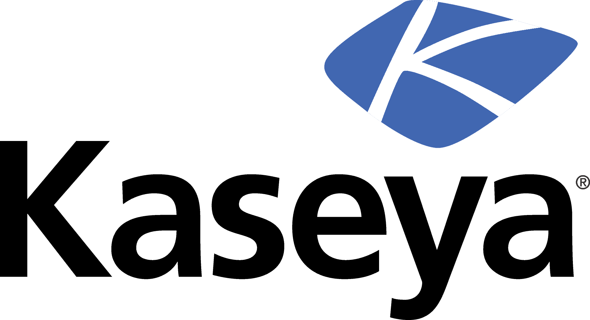 Kaseya releases Kaseya AV 1.2 (KAV) | Virtual Administrator