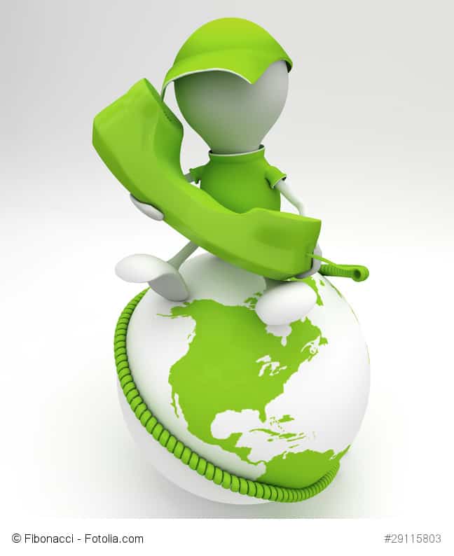 MSPs | Virtual Administrator