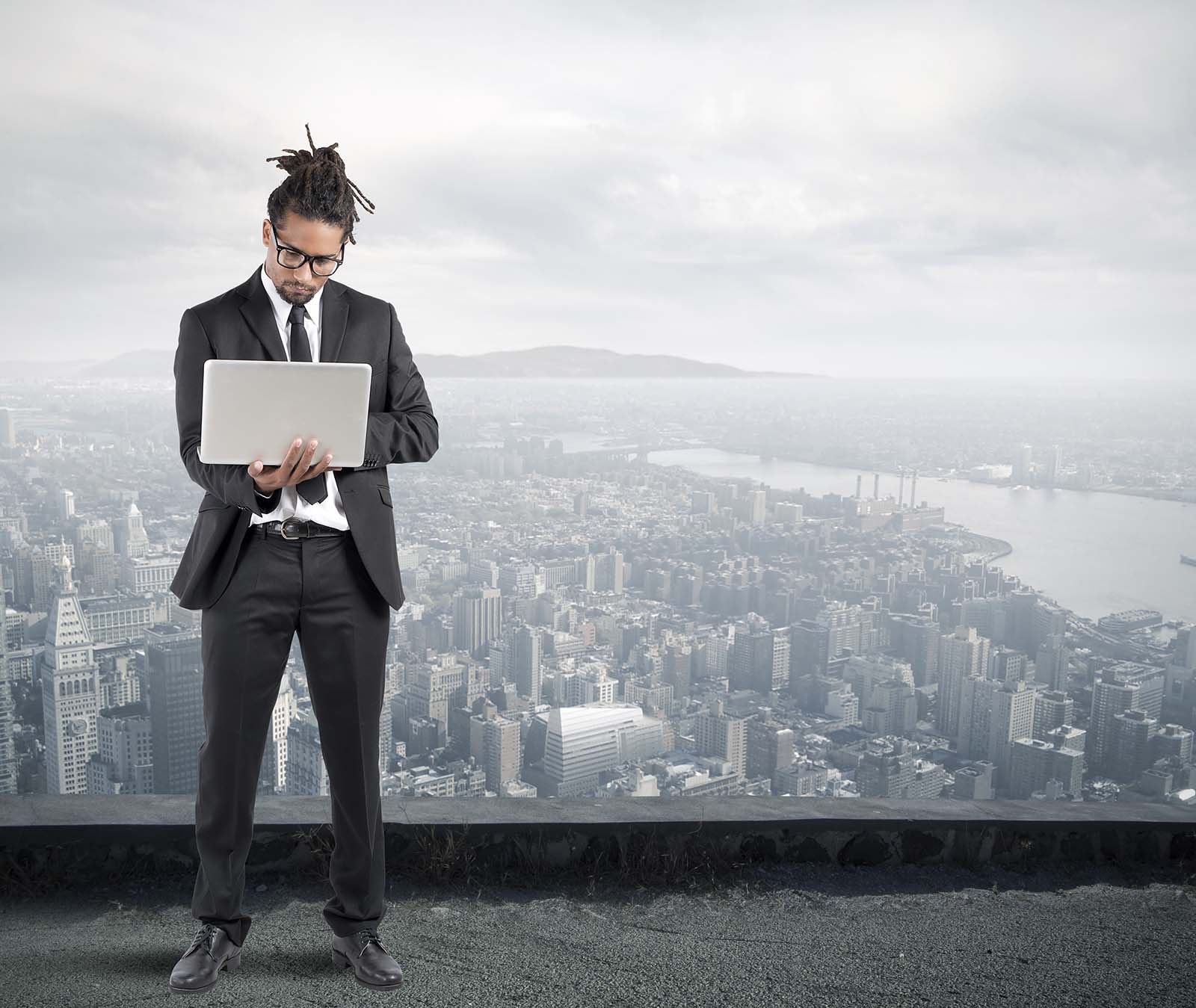 Go!Manage - MSP Remote Support Tool | Virtual Administrator