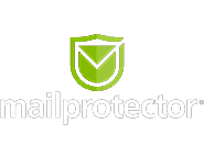 Mailprotector’s New Portal | Virtual Administrator