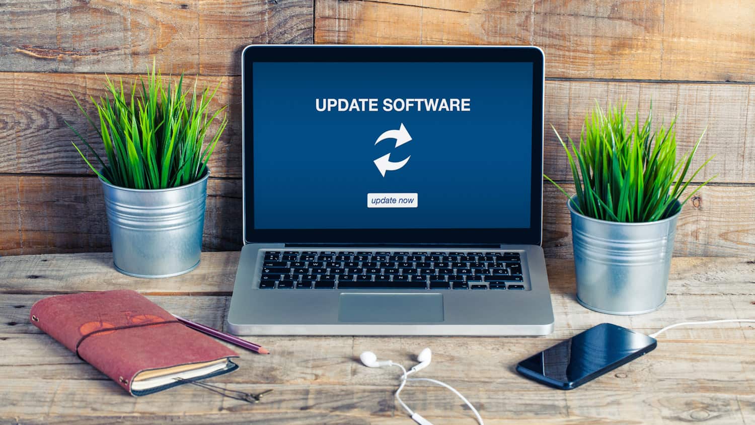 How to Keep Windows 10 Versions Current Using Kaseya RMM | Virtual ...